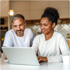 Your Divorce Questions Answered | Hello Divorce Resources